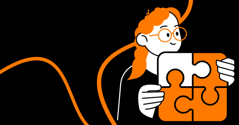 Orange Digital Center – Un hub de învățare pentru viitor