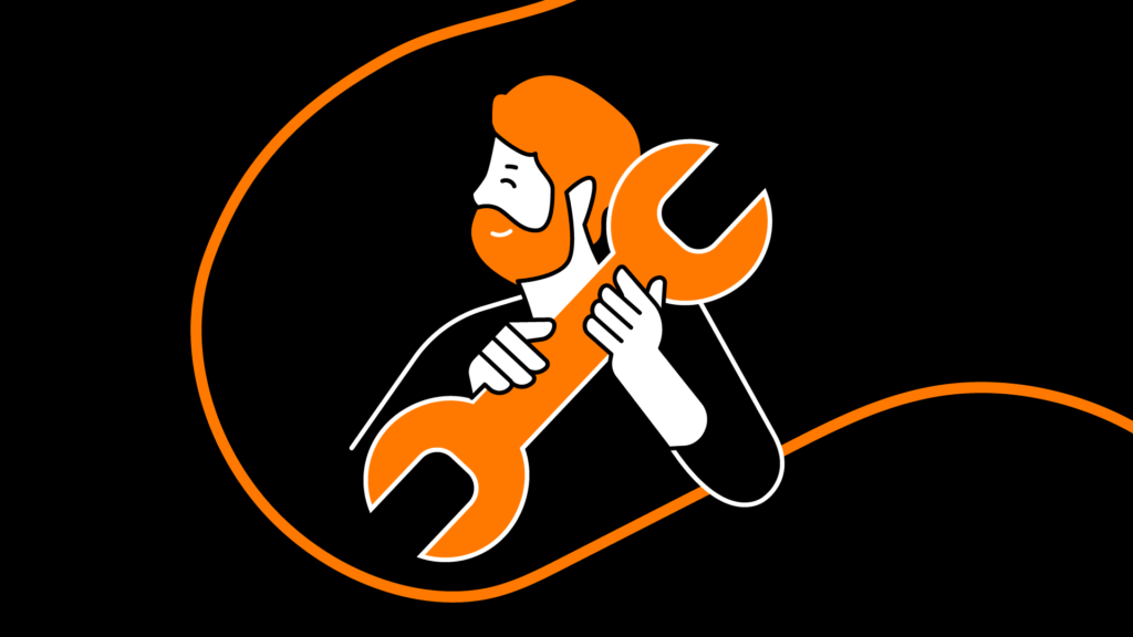 Orange Digital Center – Un hub de învățare pentru viitor