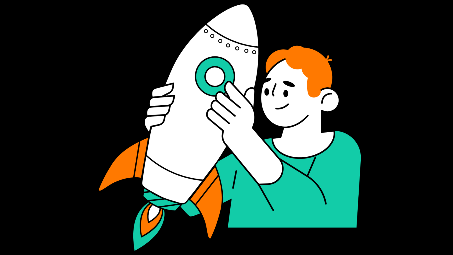 Orange Digital Center – IT Courses by Orange